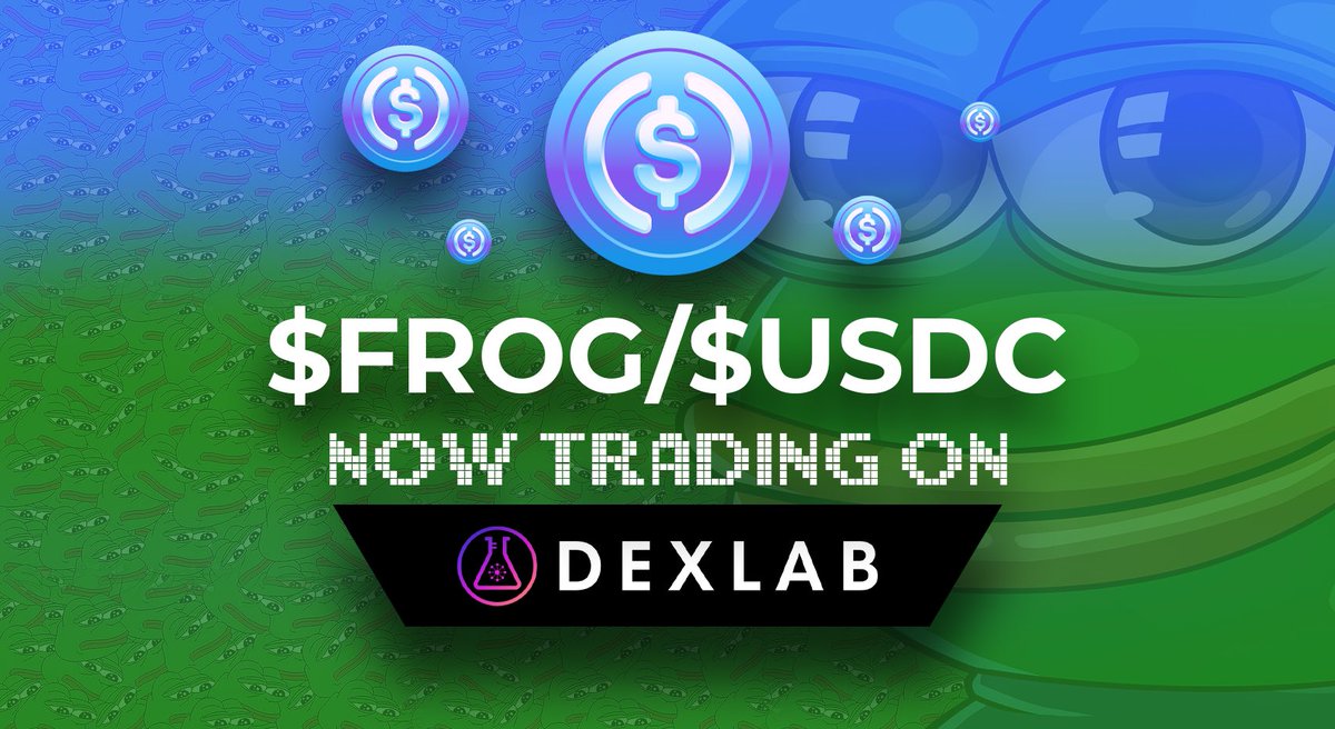 pepepunks (@pepepunksnft) | Twitter