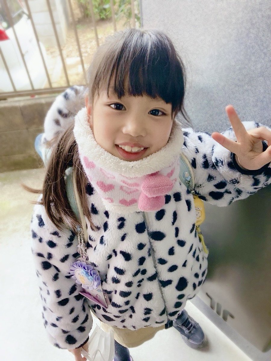 【画像】YURI UNISTA戸塚の美少女JSダンサーが可愛すぎる！ | ピチガッ!!