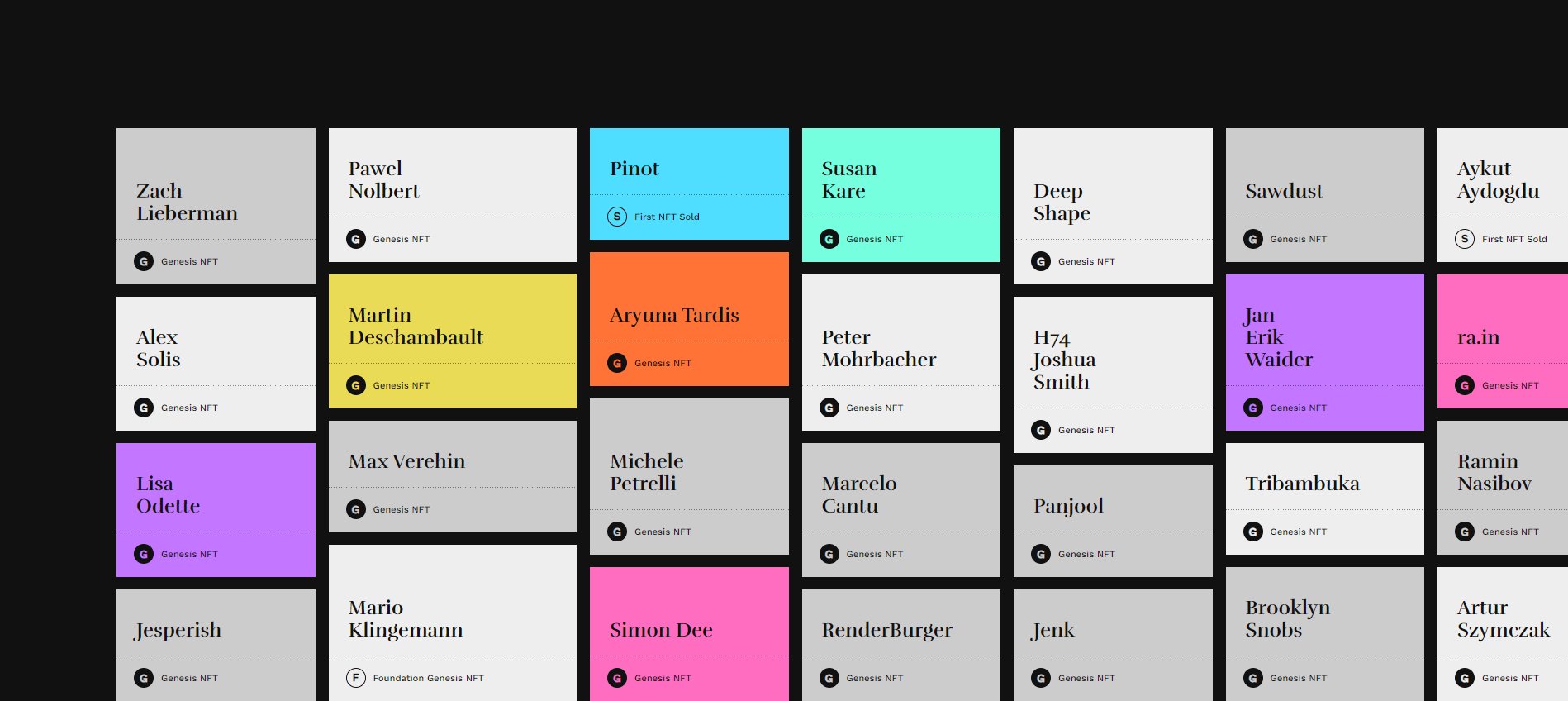 R64X (@R64Xeth) / Twitter