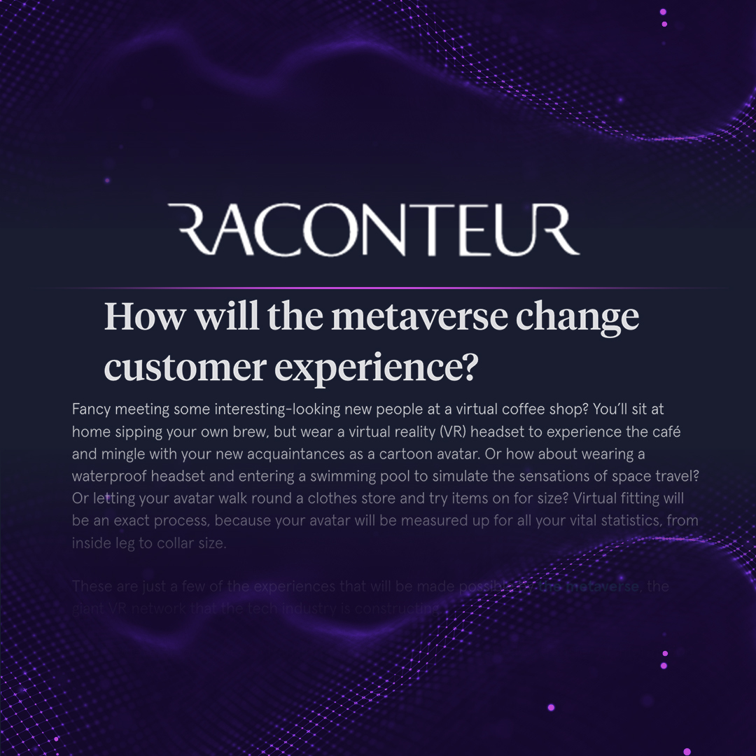 Beyond Protocol (@beyondprotocol1) | Twitter