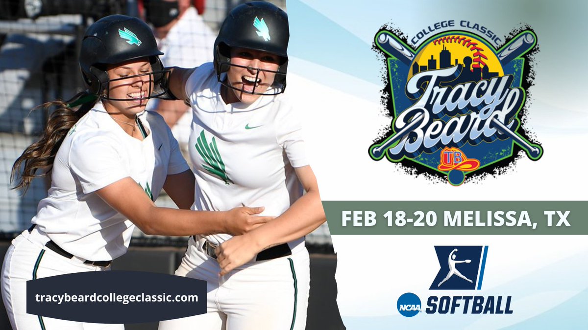 DFW Fastpitch (@DFWfastpitch) | Twitter