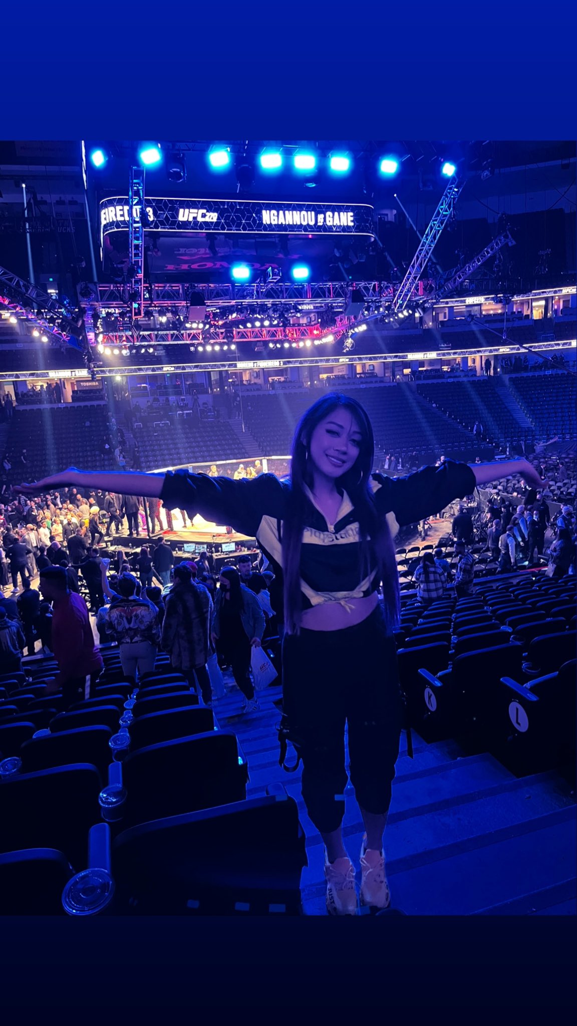 TW Pornstars - Kyootbot 🥺💗. Twitter. i ️ when men fight 4 me. 12:33 AM ...