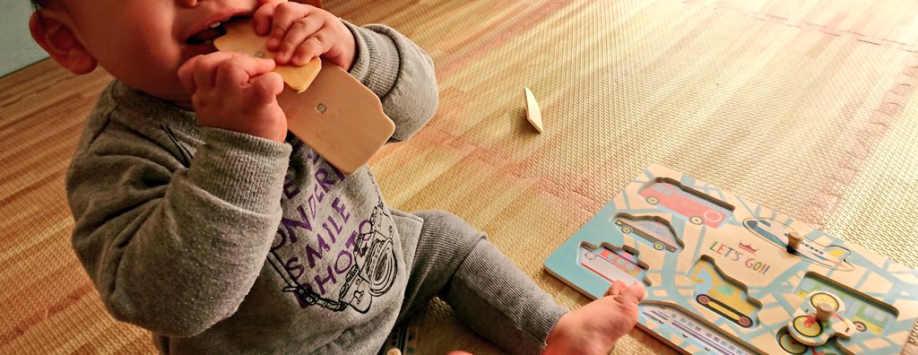 木のおもちゃ・知育玩具のエドインター【公式】 (@edinter_jp) | Twitter