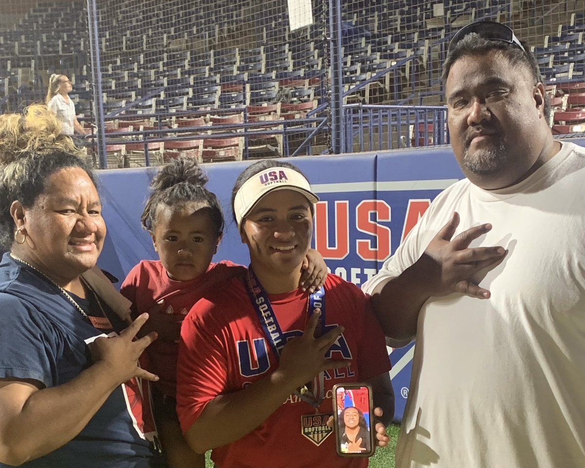 Jerrell Mailo (@jerrell_mailo) | Twitter