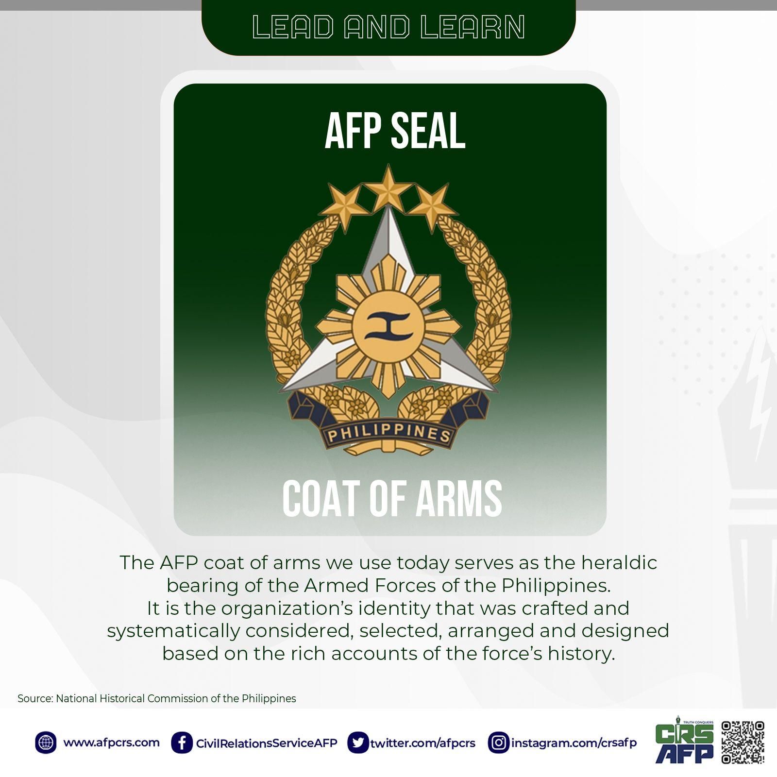 Philippine Army Seal Logo Philippines Navy SEAL Special Warfare Group
