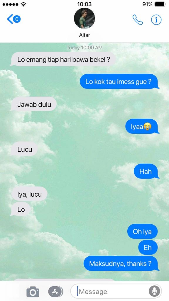 G On Twitter 26 Https T Co N6yggt6nv1 Twitter