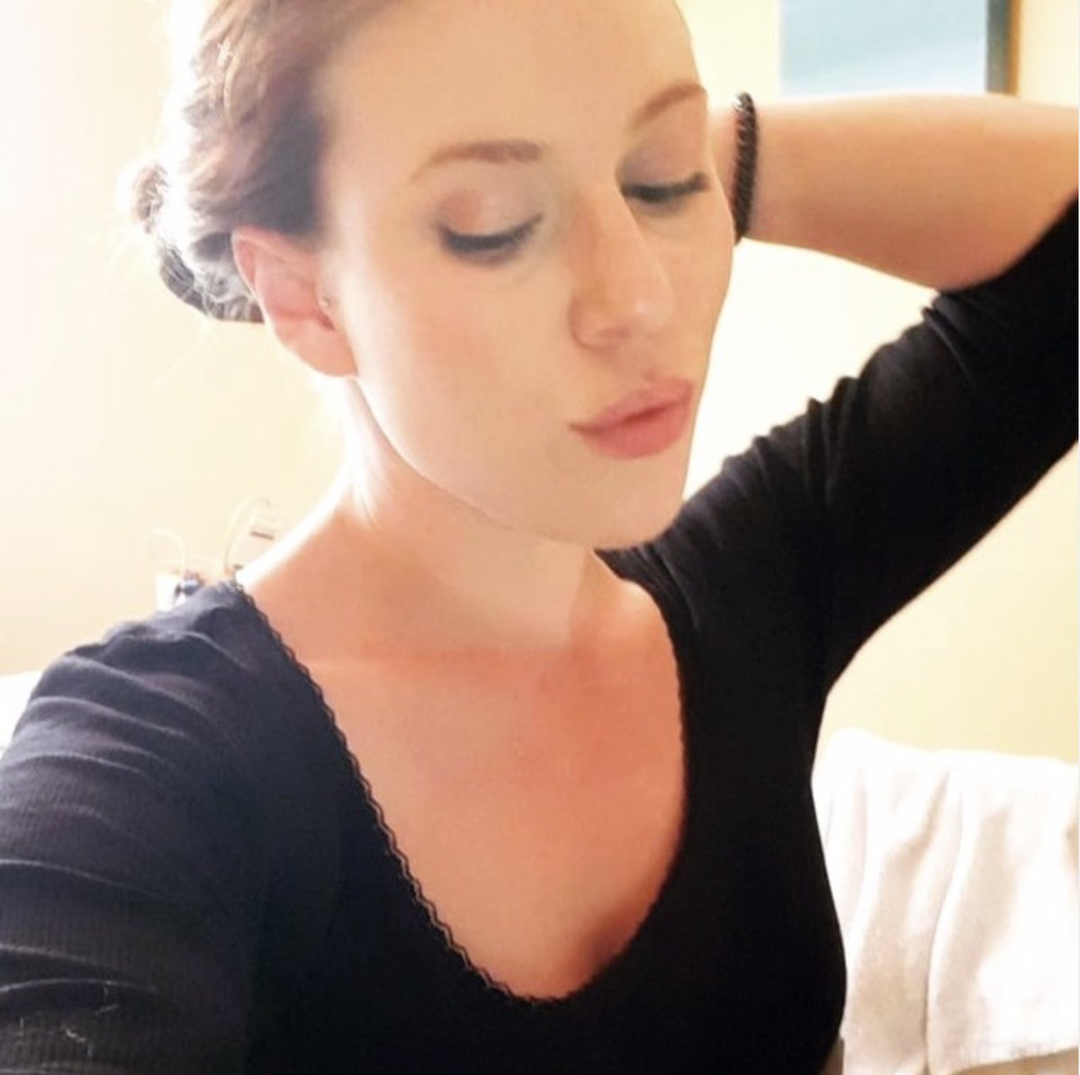 Riley Redhead Riley Redhead Twitter