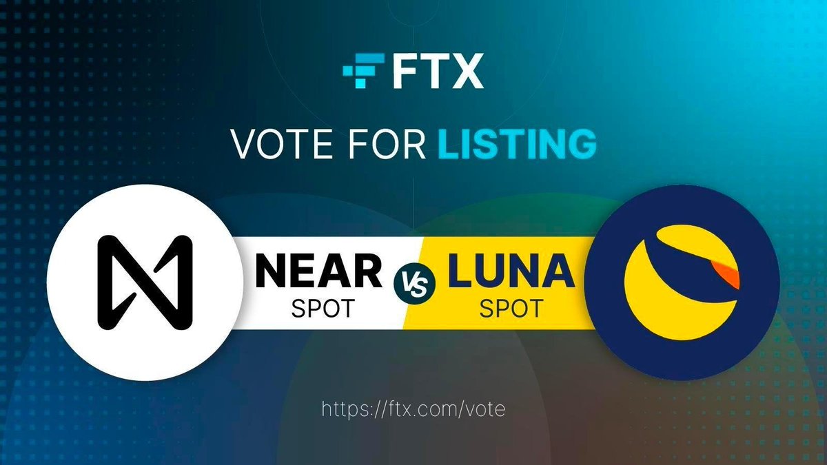 Flappy Protocol (@FlappyProtocol) | Twitter