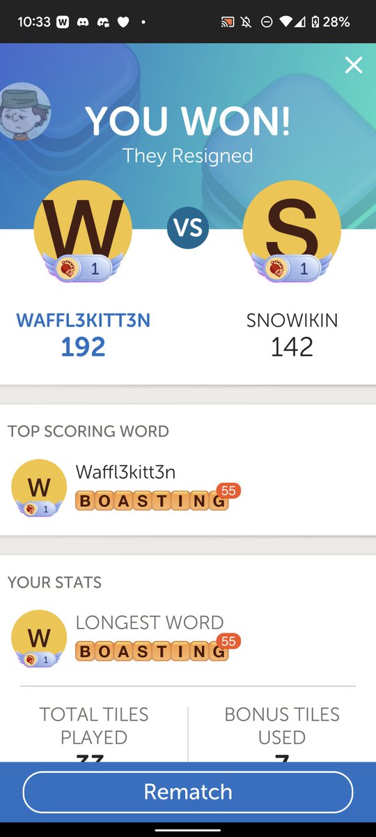 PP | Snipes (@Snypesbh) | Twitter