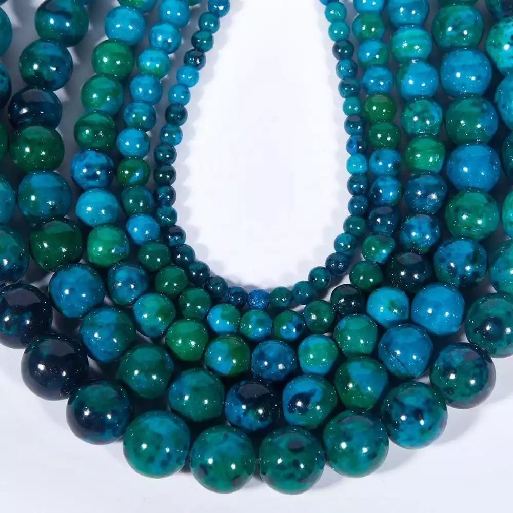 Hermes Gems & Jewelry Ltd (@HermesGems) | Twitter