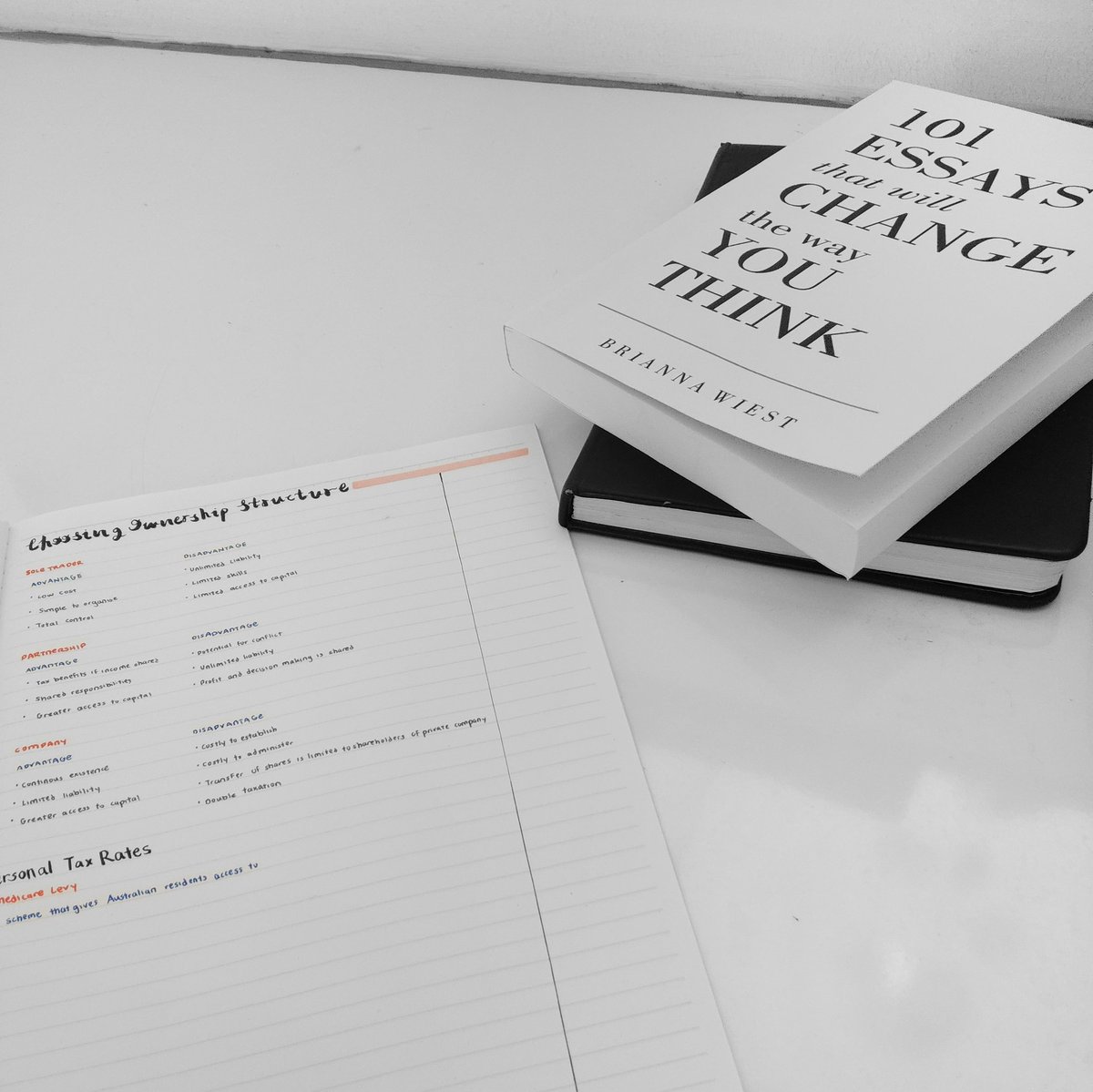 misu (@studywithmisu) | Twitter