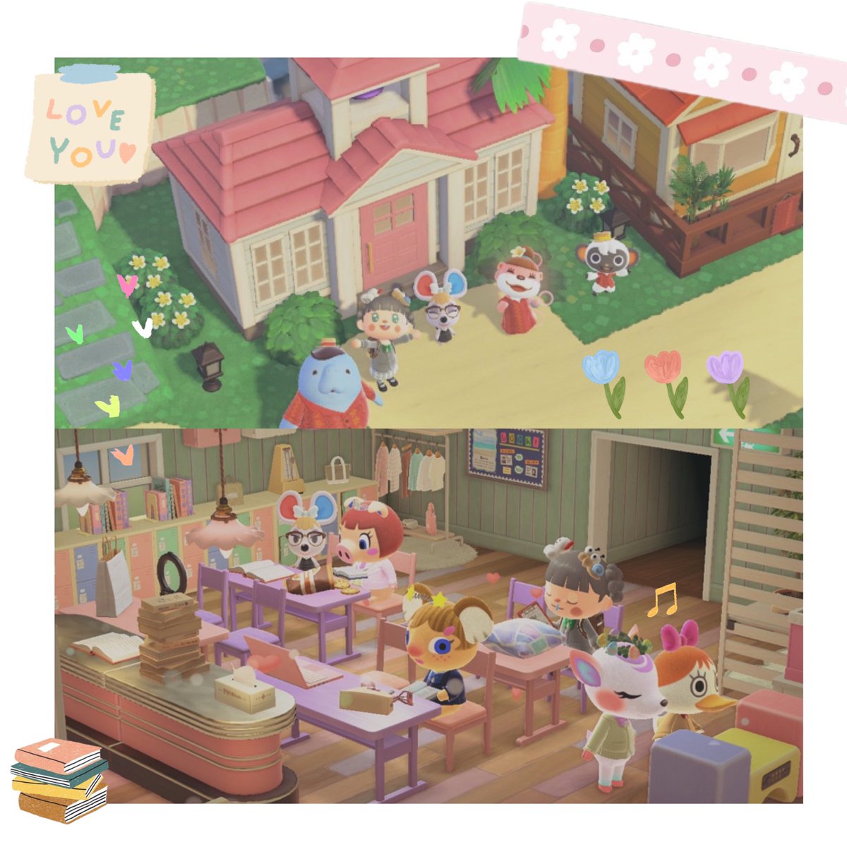 ᴀᴍu⚘˖* (@amu_amuu_s2) | Twitter