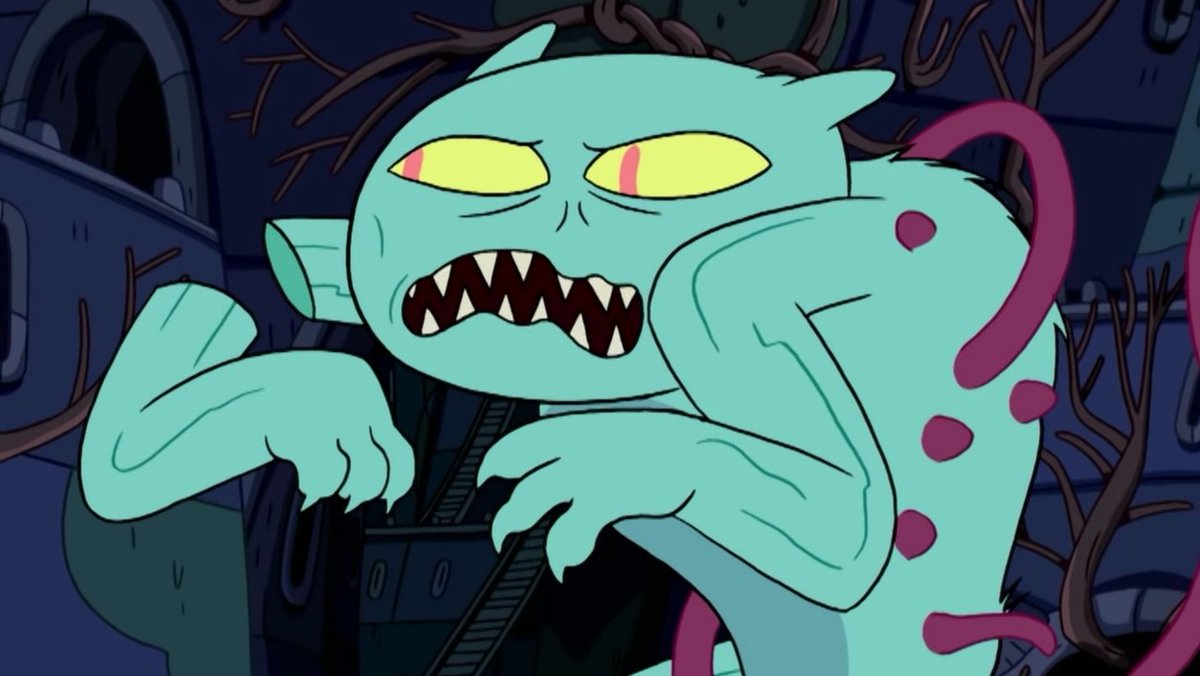 Drowzee💤Beans 🔞 (@MadDrowzee) | Twitter