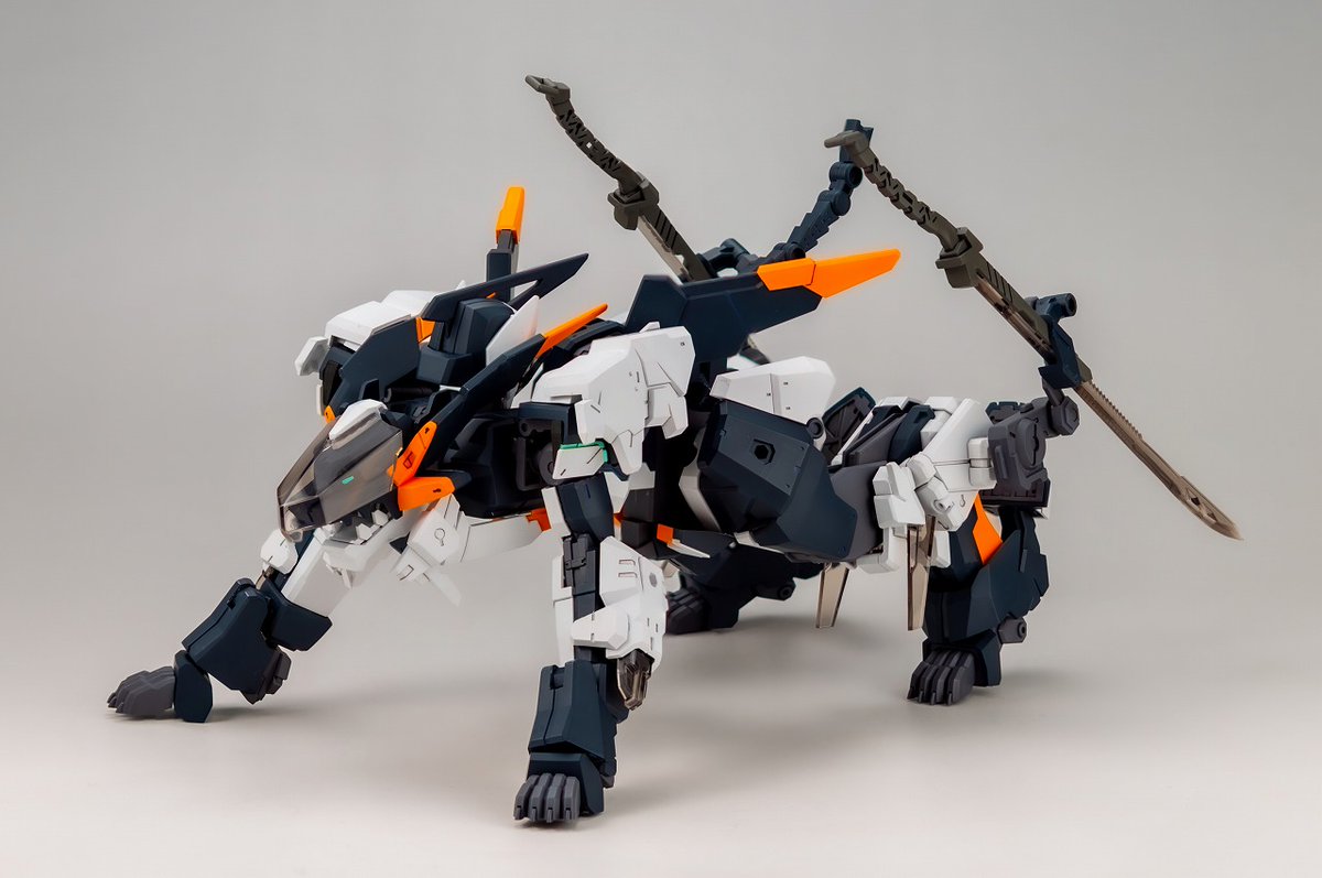 コードビースト公式 (@codebeast_info) | Twitter