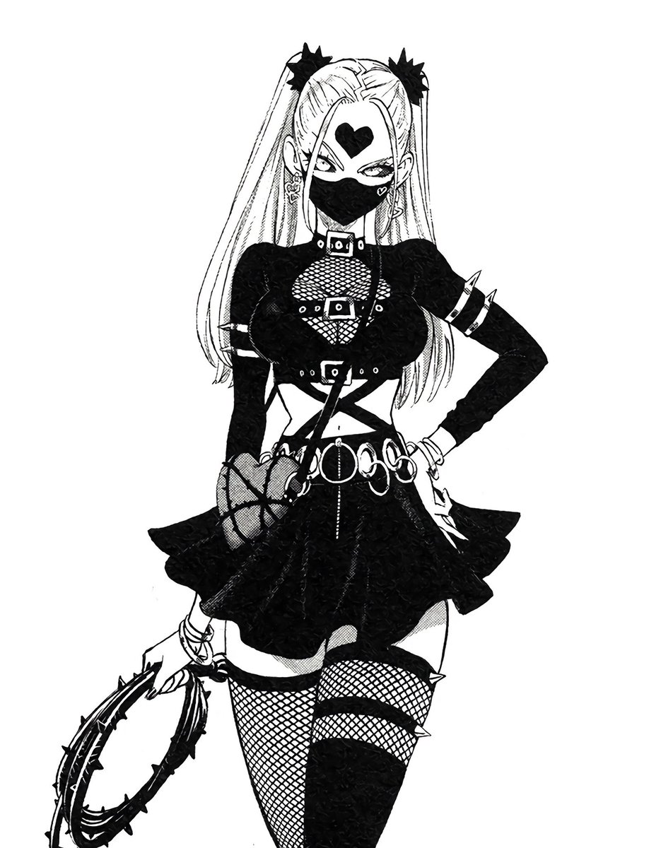 My video on Manyvids 😳🍌 ElleTan @ellet_official