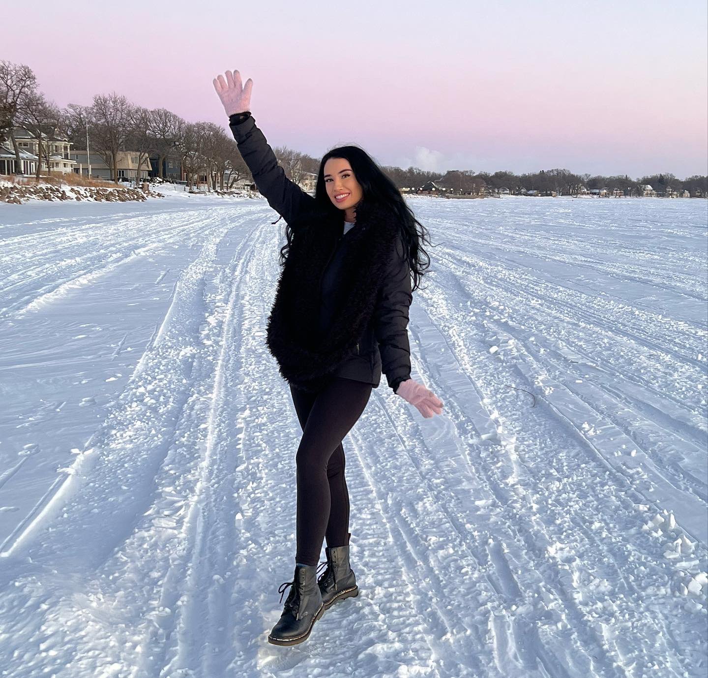 TW Pornstars - 2 pic. Paris. Twitter. such an amazing night tonight at ...