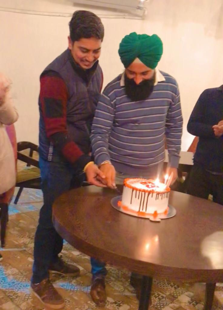 crossML (@crossML4) | Twitter