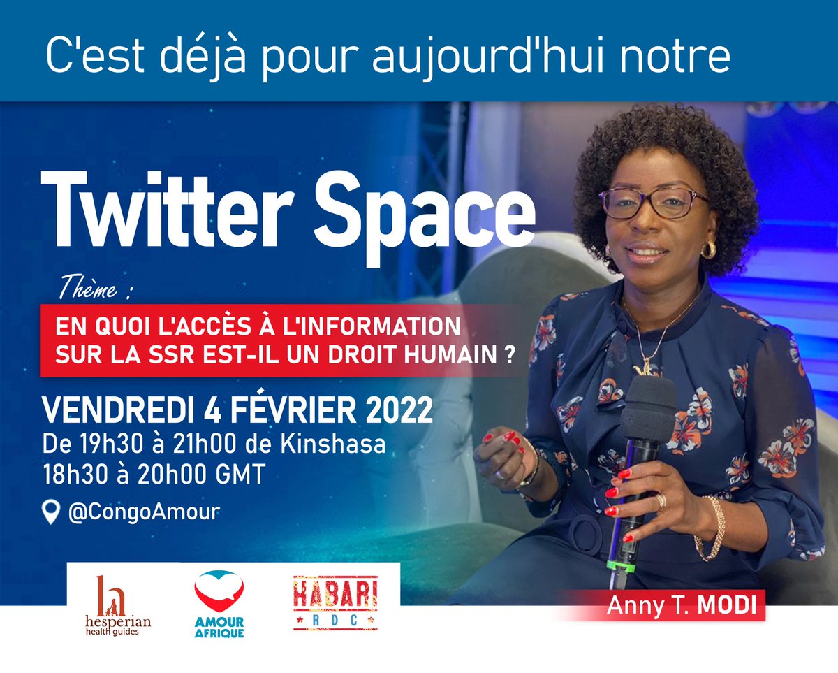 Mbambu Patrick (@mbambu_patrick) | Twitter