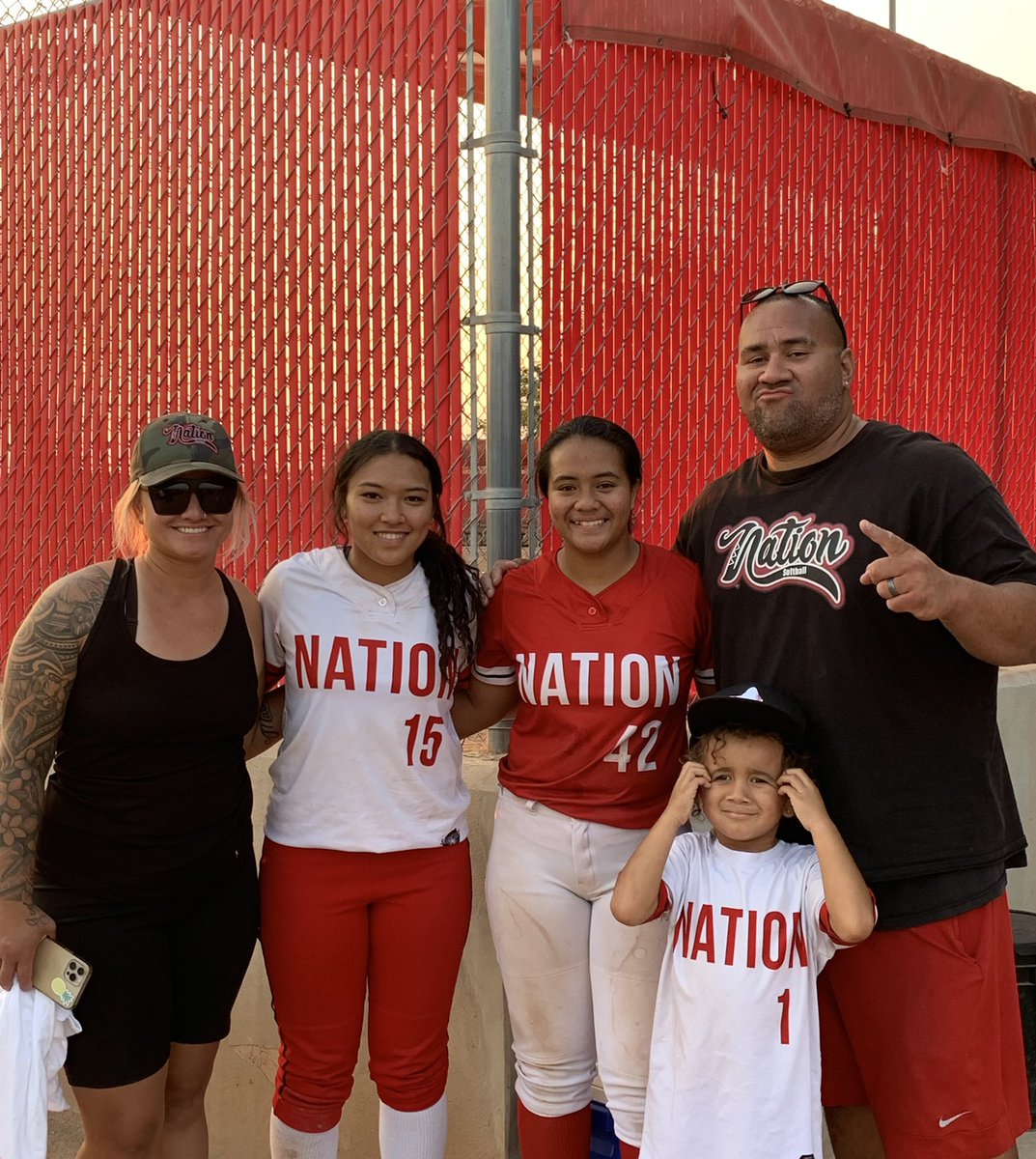 Jerrell Mailo (@jerrell_mailo) | Twitter