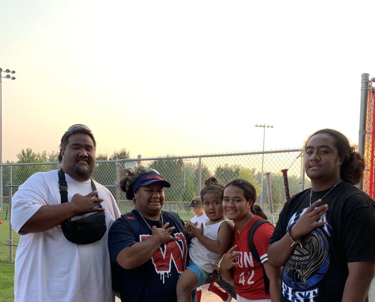 Jerrell Mailo (@jerrell_mailo) | Twitter