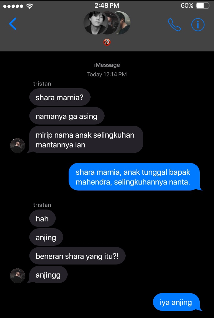 ishaa on Twitter: "23. tw // mention about cheating https://t.co/2x858WWeQw" / Twitter