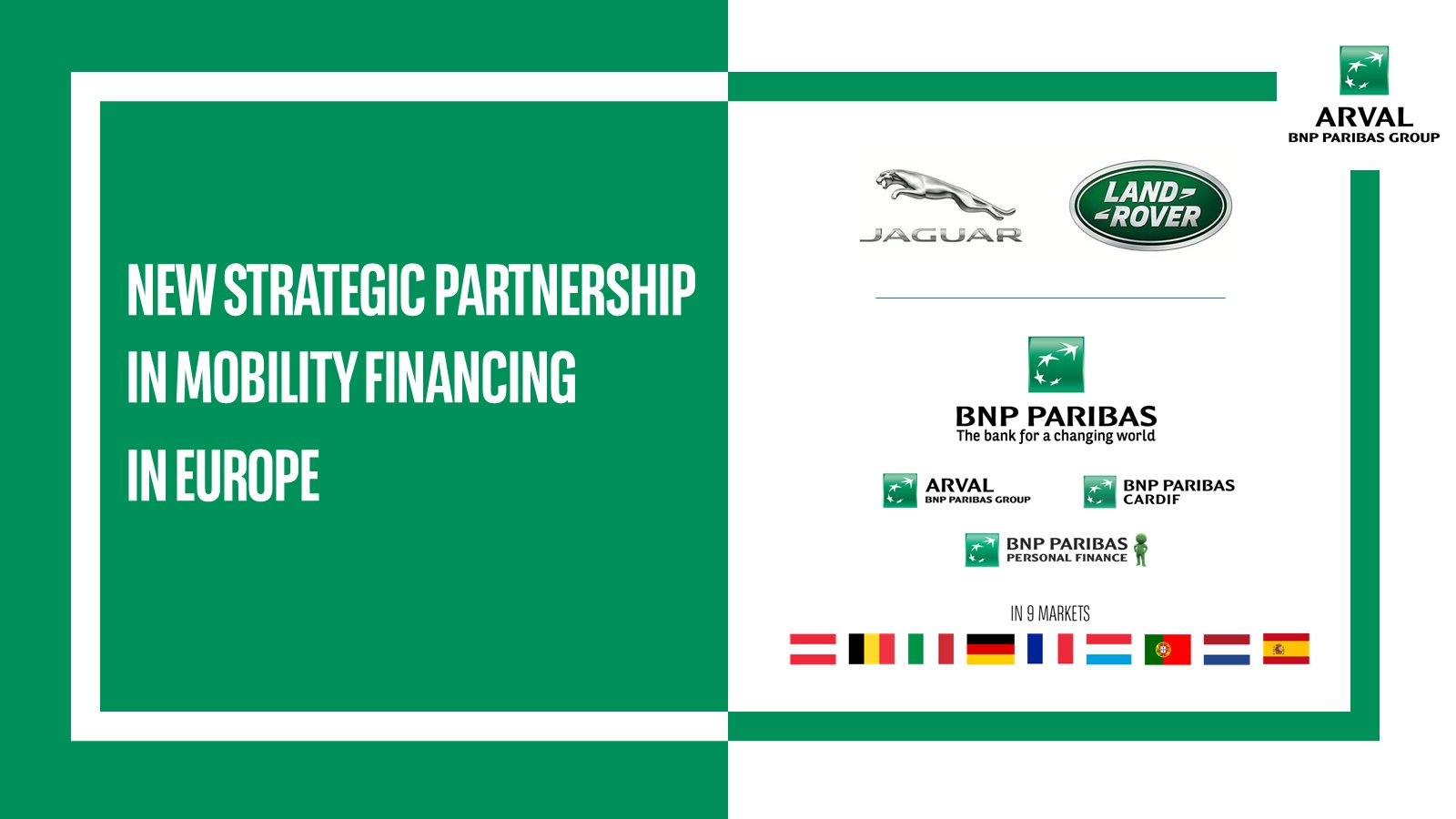 Bnp Paribas Cardif Logo