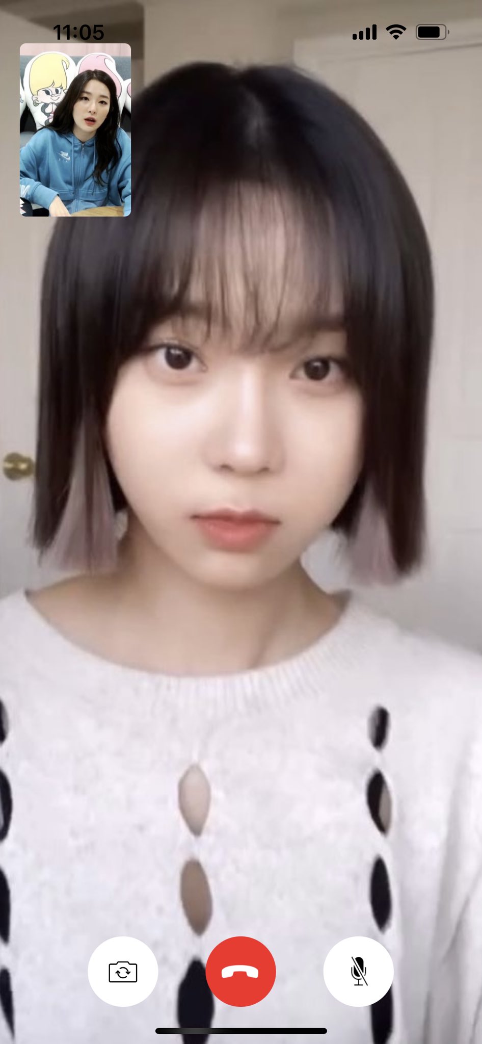 chi on Twitter: "56 https://t.co/r7Ps67UmH6" / Twitter