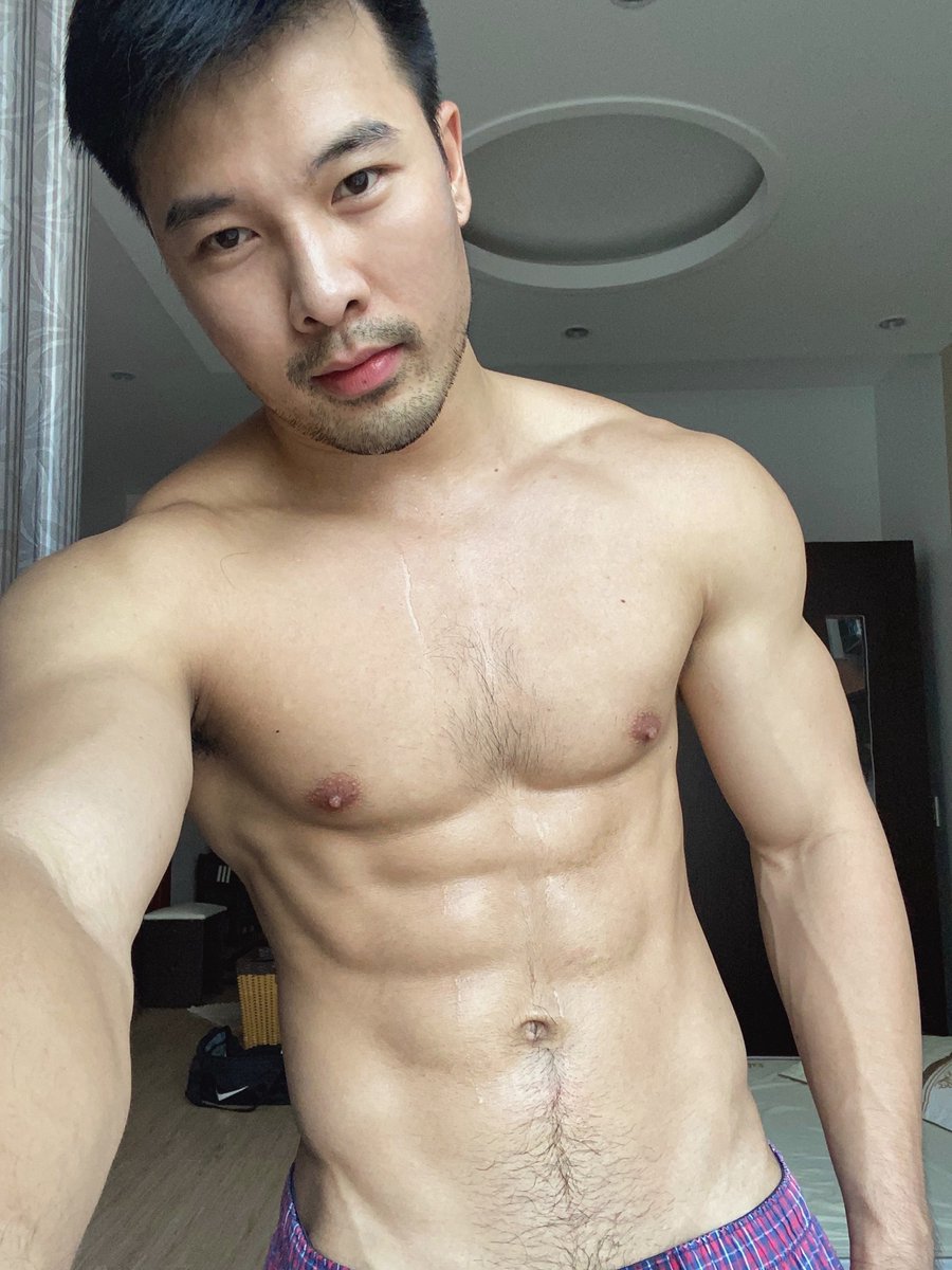 Hero_prince (@Heropri70397568) | Twitter