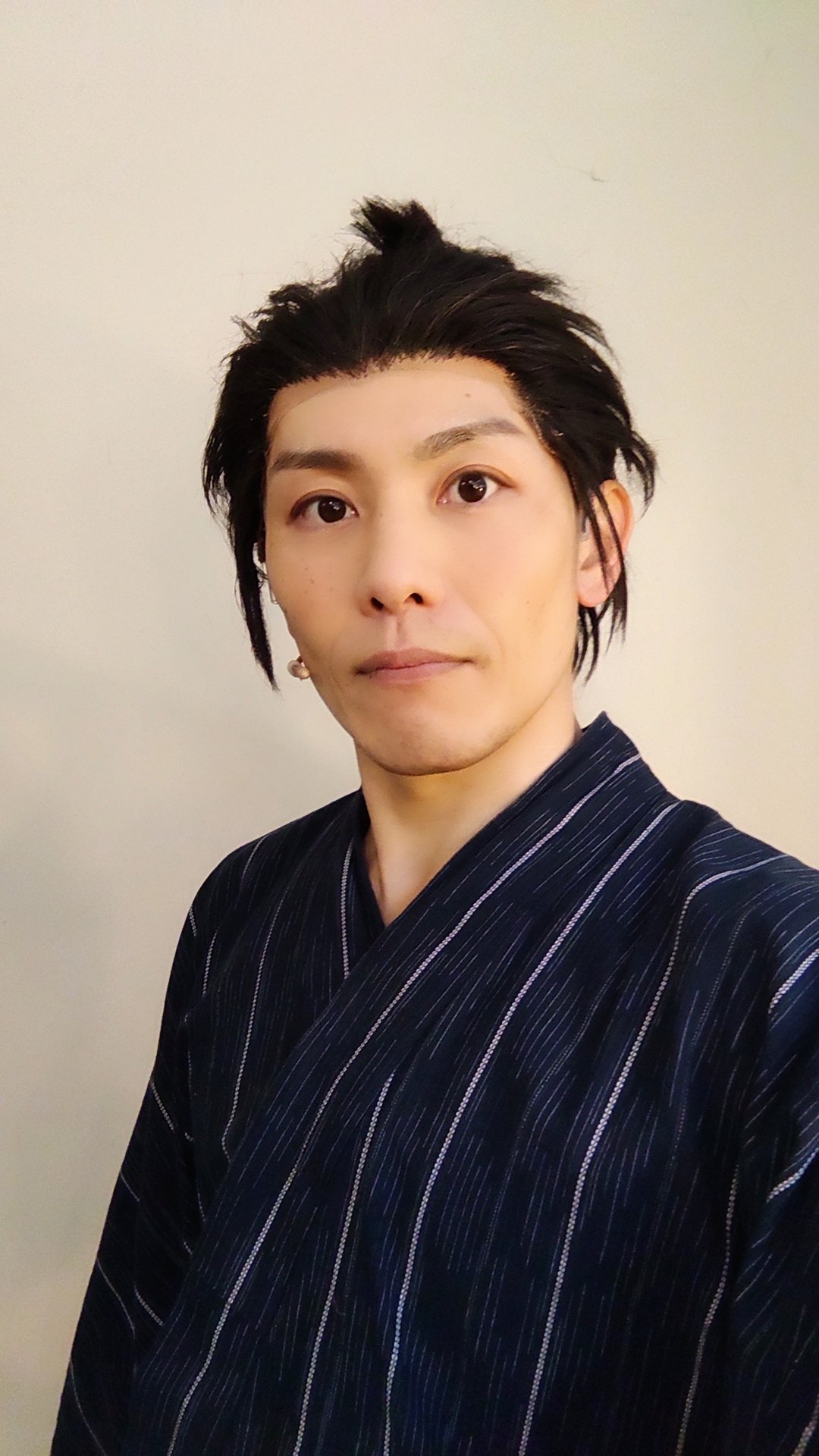 村中 一輝 (@KAZUKI_MURANAKA) / Twitter