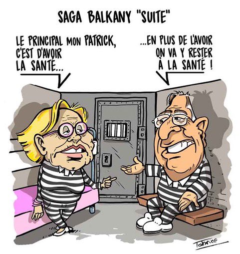 humour en images II - Page 15