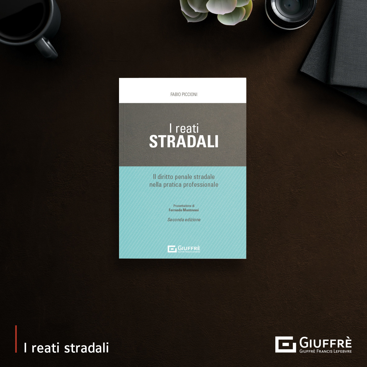 Paolo Borzoni (@borzoni_paolo) | Twitter