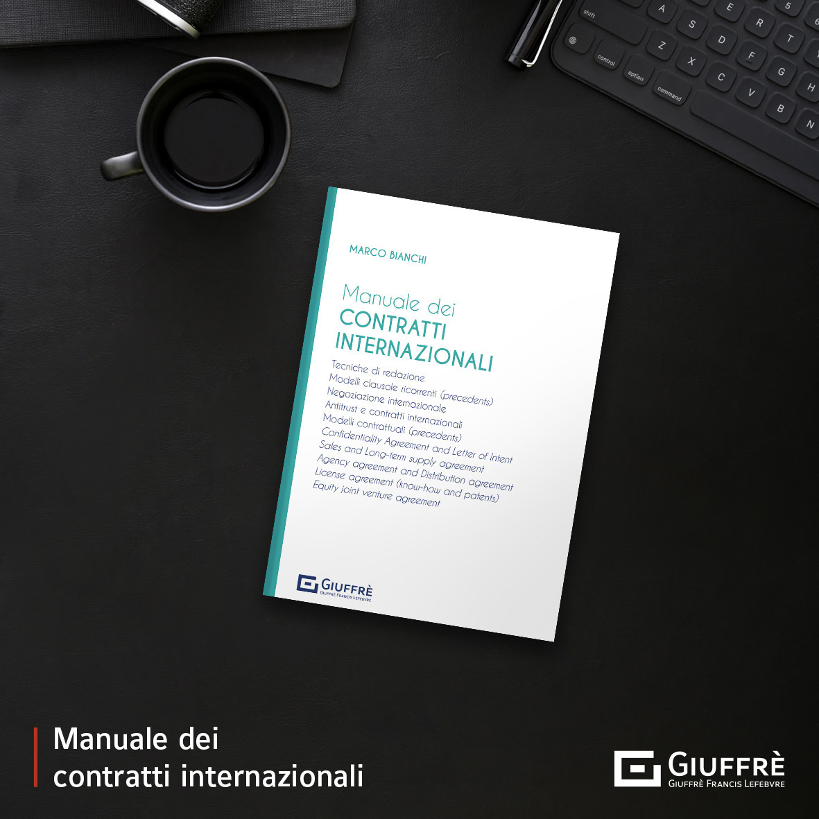 Paolo Borzoni (@borzoni_paolo) | Twitter