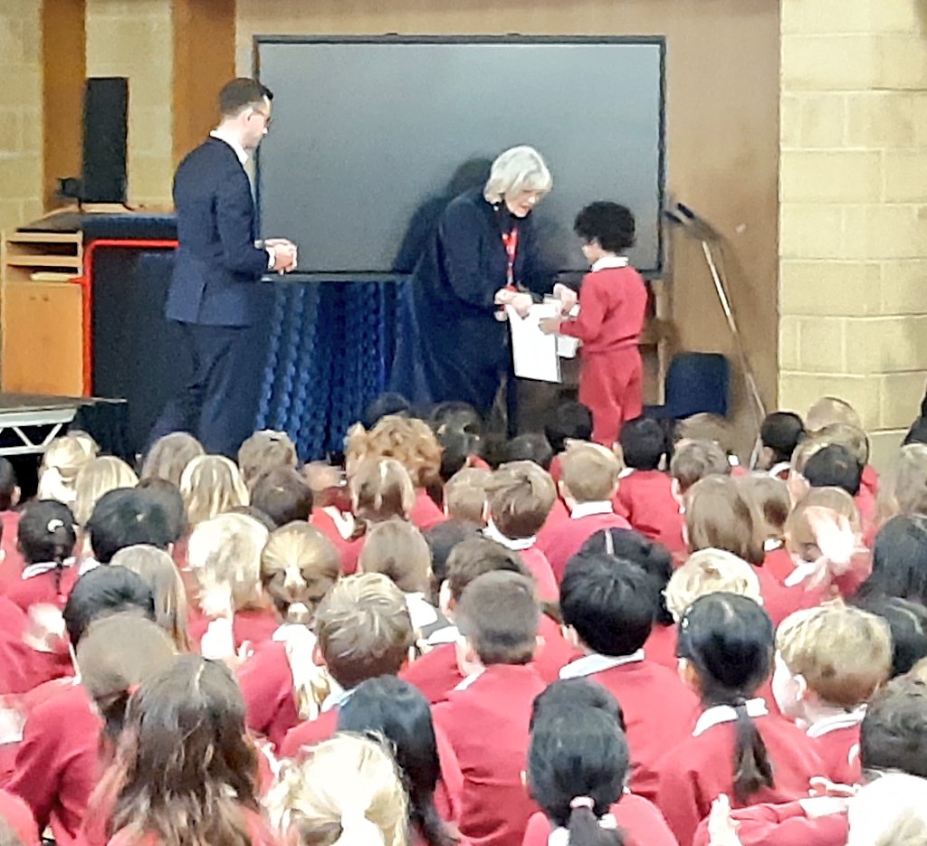 Blackheath Prep - An independent prep school and nursery for children ...