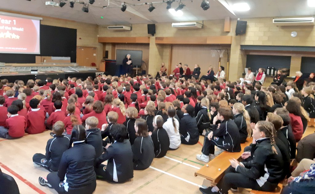 Blackheath Prep - An independent prep school and nursery for children ...