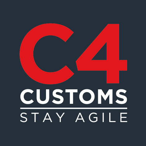 C4 Logistics comes to the rescue in Mexico - C4 Logistics - Stay Agile