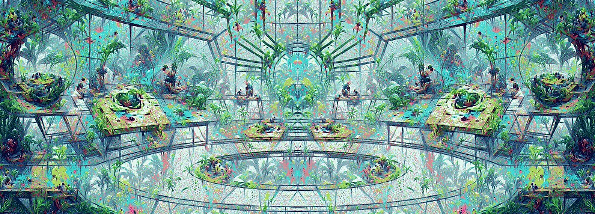 Smol Brains #1155 🀄🀄🐼🍚🍚.y.at (@realCorgiToken) | Twitter