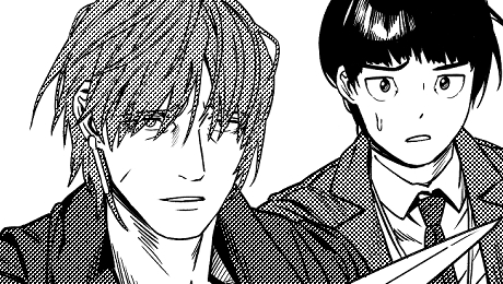 ProjectMoon on Twitter: "(En) Leviathan Book3 - The Gallery https://t.co/XQX0CgLVKN https://t.co ...