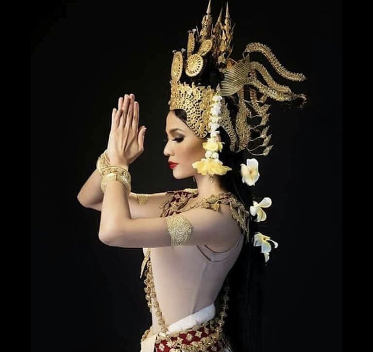 Thread by @arya_amsha on Thread Reader App – Thread Reader App