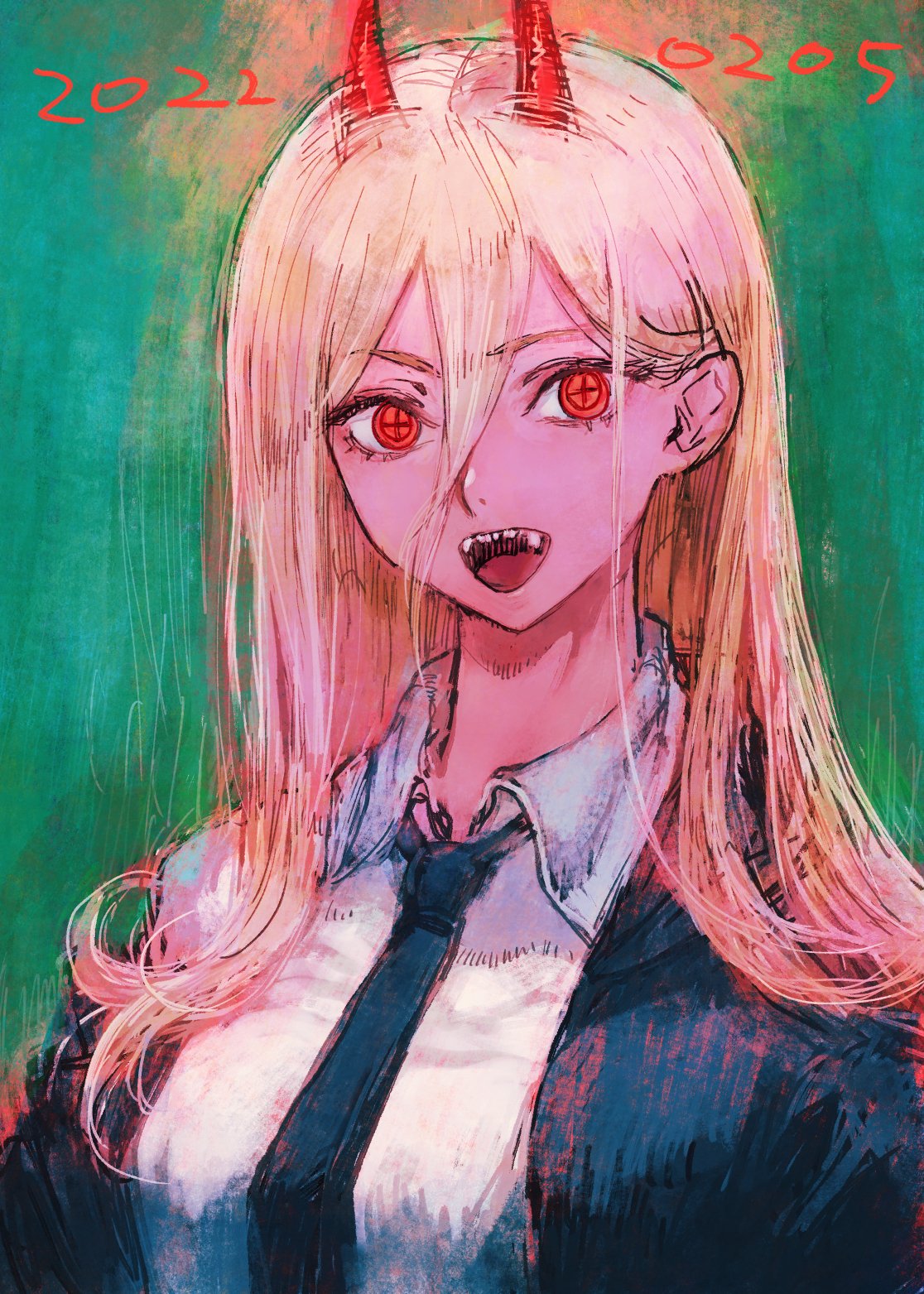 boyaking (@boyaking_SBF) / Twitter