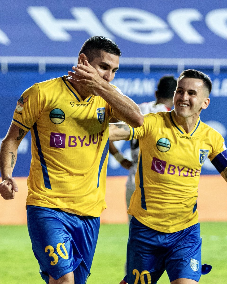 Jorge Diaz Football Player