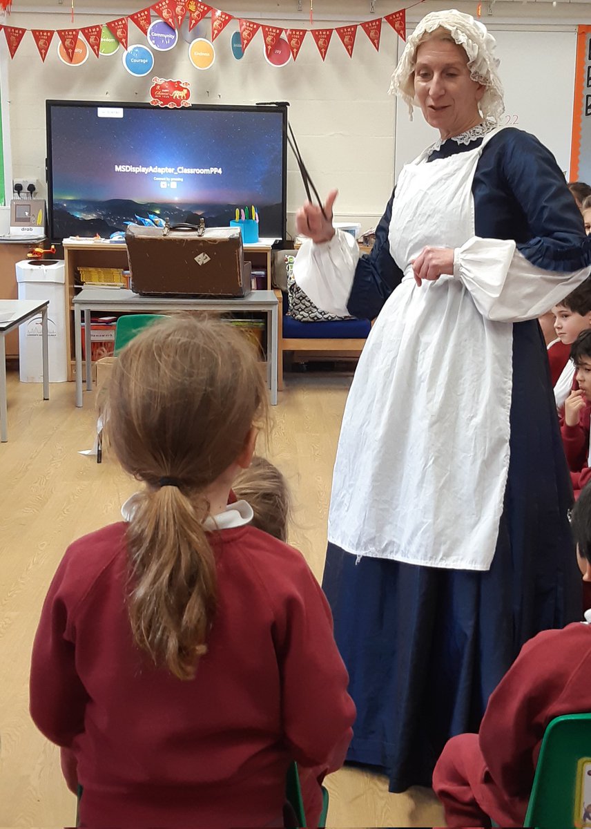 Blackheath Prep - An independent prep school and nursery for children ...