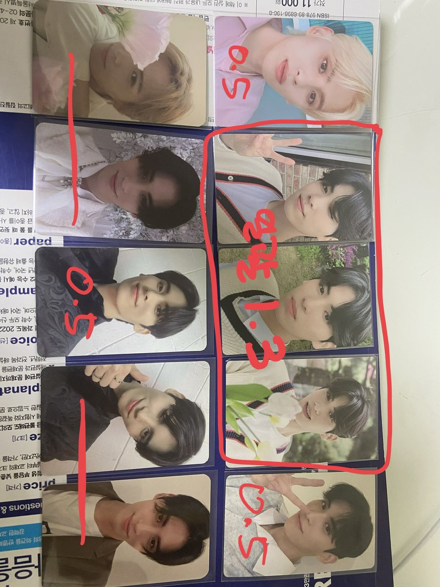 양도 (@yangdo_xx444) | Twitter