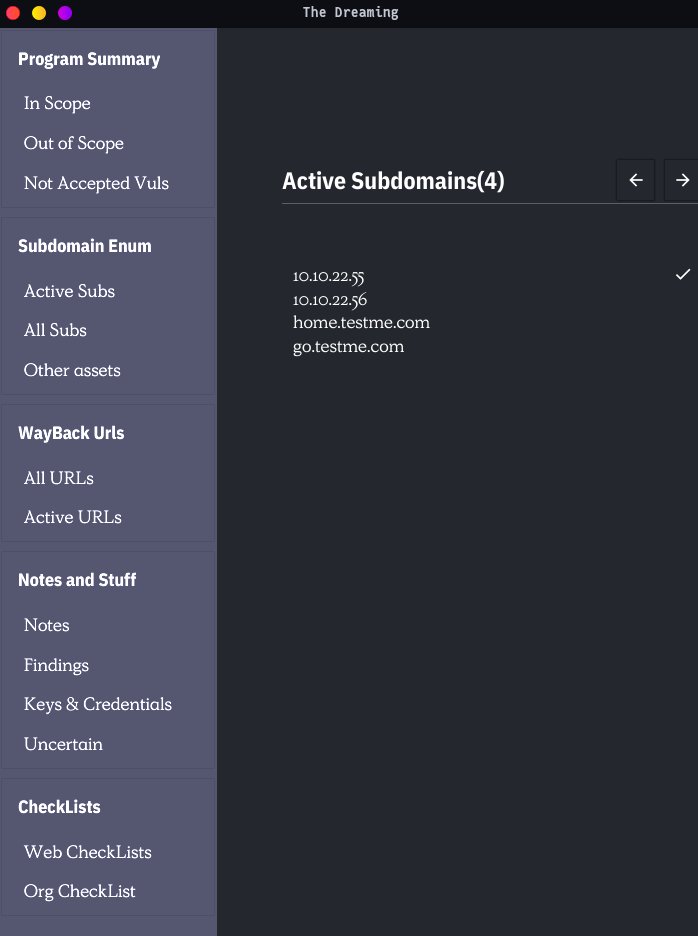 TarunKoyalwar (@KoyalwarTarun) | Twitter