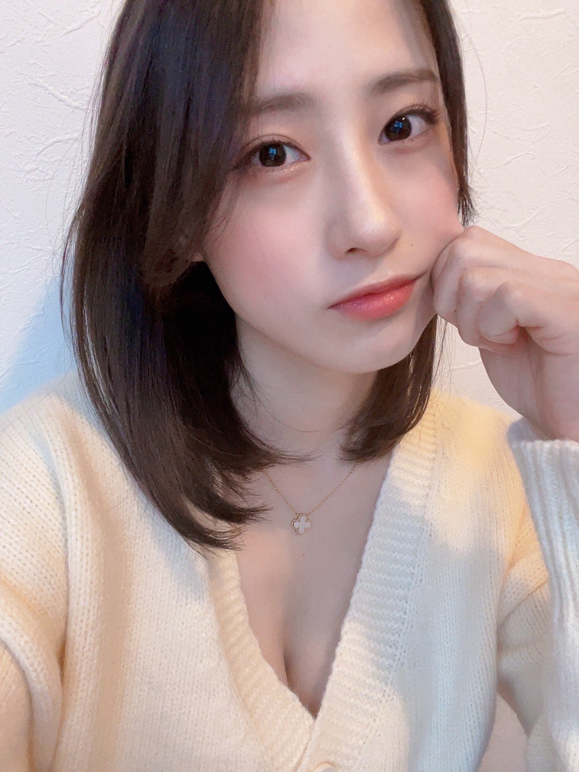 choco(ΦωΦ) on Twitter: "RT @AYANO_SUMIDA: お疲れ様！(ノ)･ω･(ヾ)ムニムニ https://t.co/FYM6O2FBpB" / Twitter