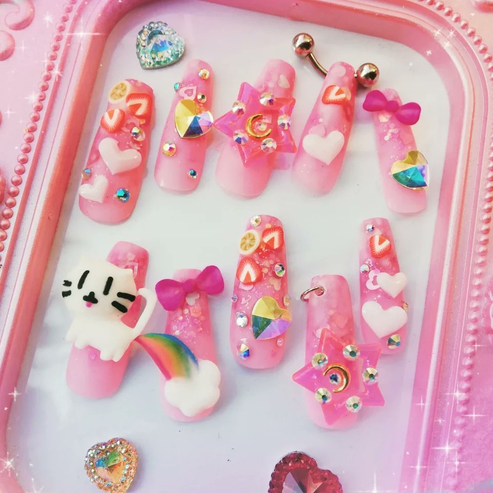 CryptoCats (@CryptoCats26) | Twitter