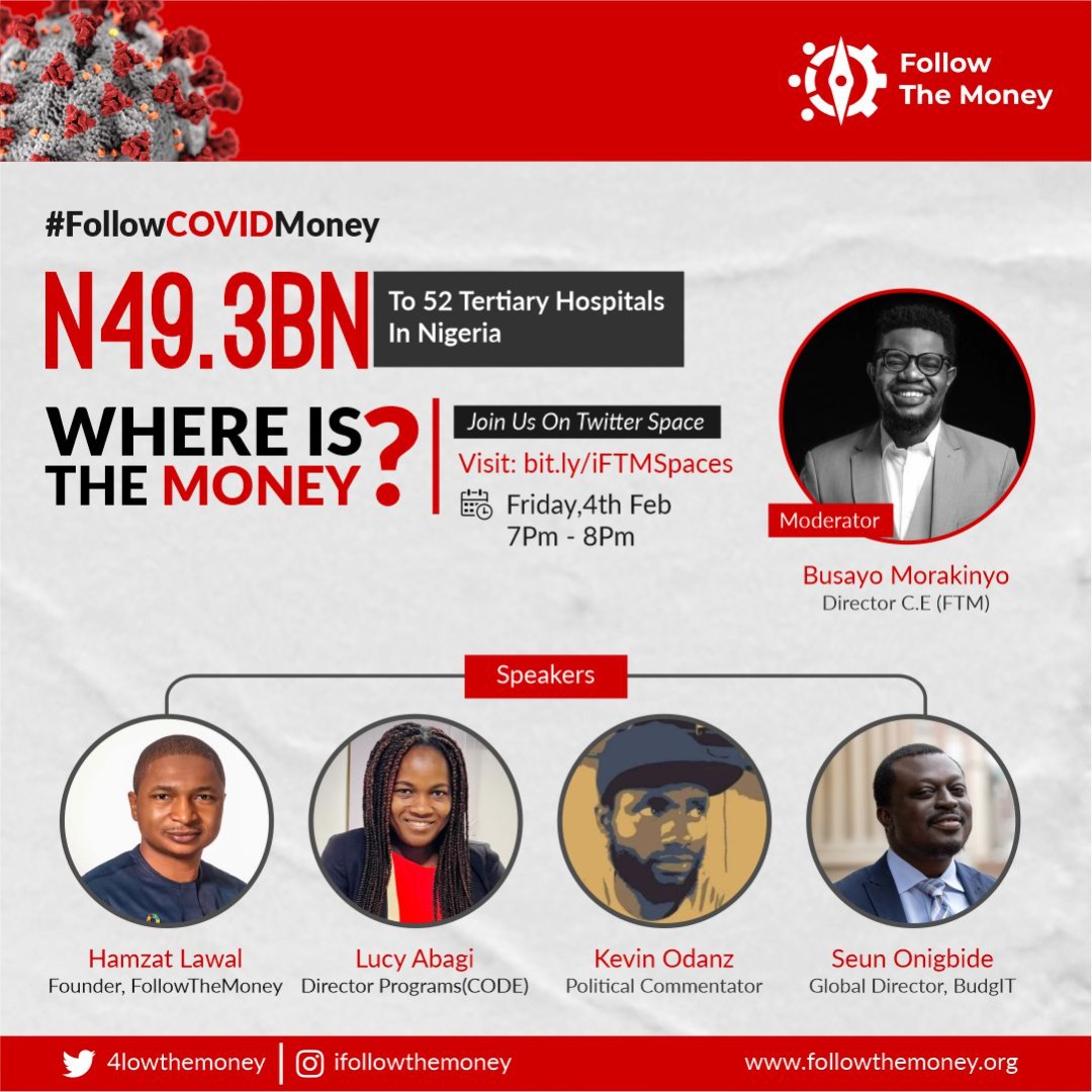 Blessing Owolawi (@Mhiz_Blend) | Twitter