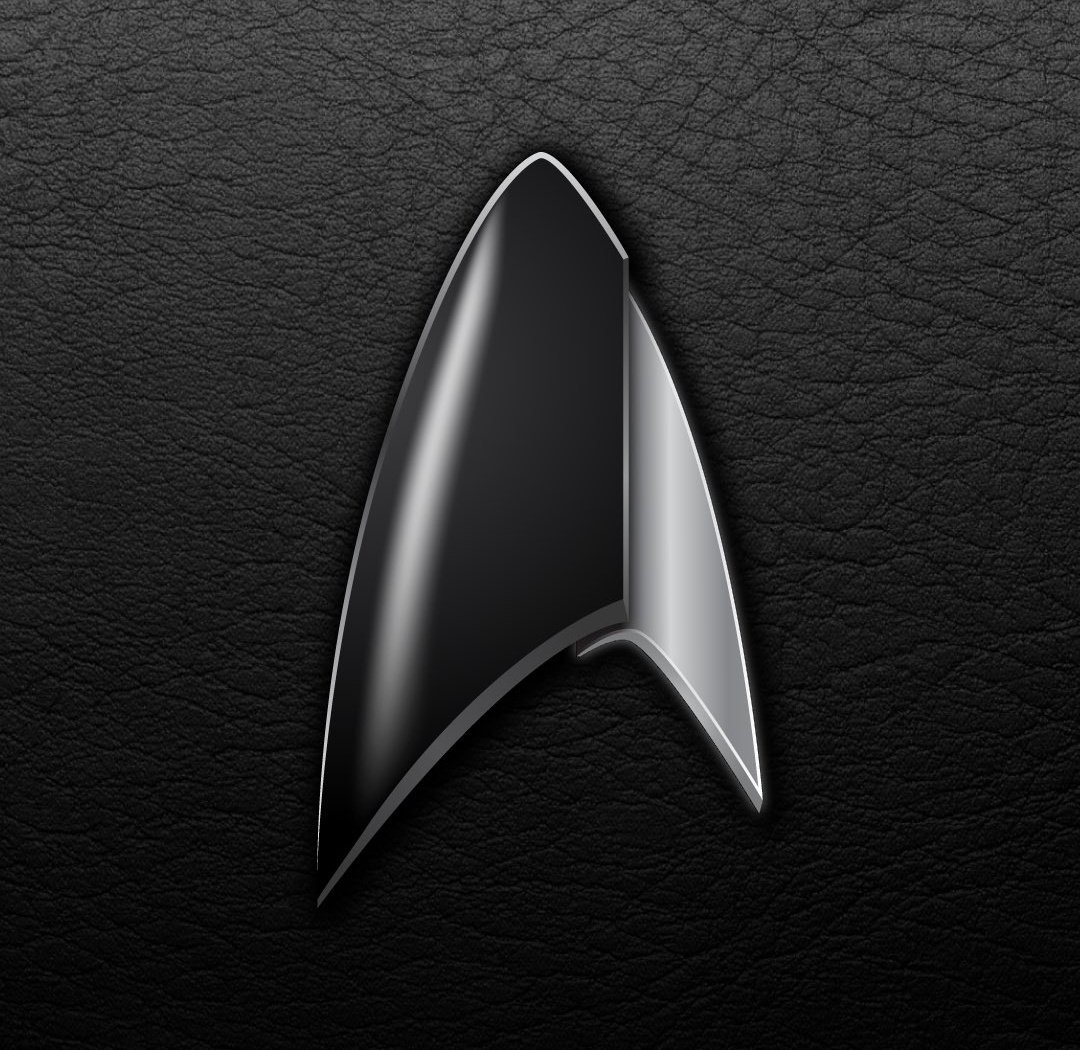 Section 31 Logo Star Trek: Section 31 Logo Dad Hat | Star Trek Shop