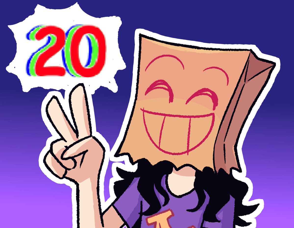 ttguy10000 (@TTGuy10000) さんのイラスト・マンガ作品まとめ (12 件) - Twoucan