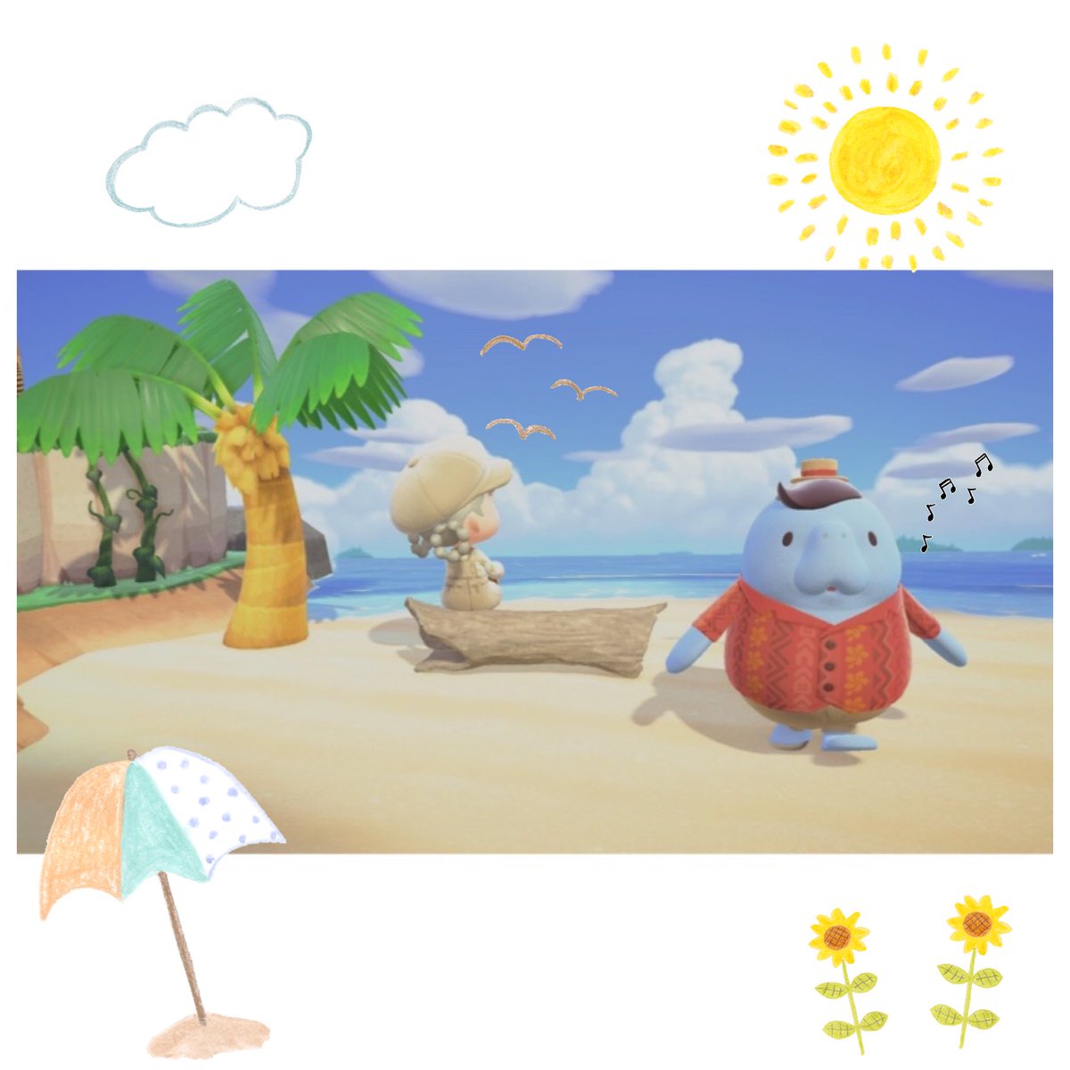 ᴀᴍu⚘˖* (@amu_amuu_s2) | Twitter