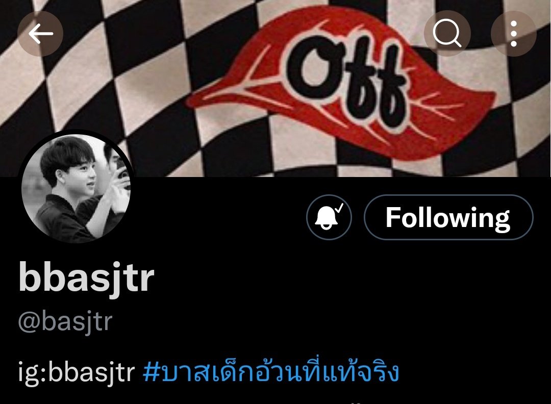 sbfive_india (@Sbfive_india) | Twitter